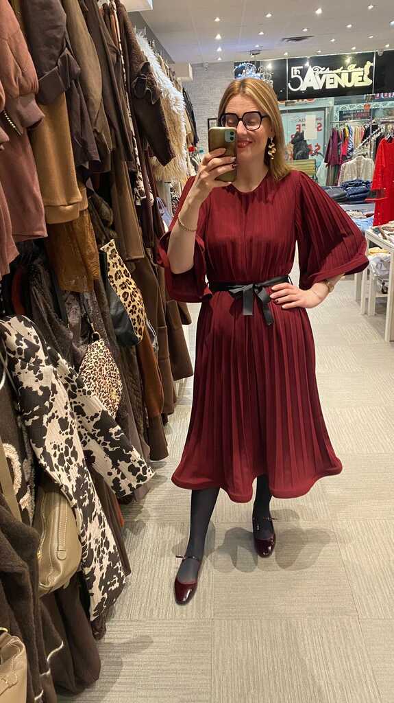 5th Avenue Fashion with Passion - Mississauga, CA-ON - Nextdoor