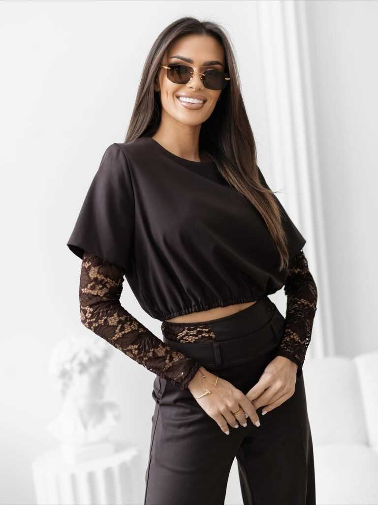 5th Avenue Fashion with Passion - Mississauga, CA-ON - Nextdoor